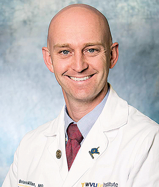 Surgeon accepting new patients | News, Sports, Jobs - The Intermountain